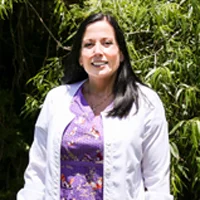 Our Team - Kind Care Animal Hospital